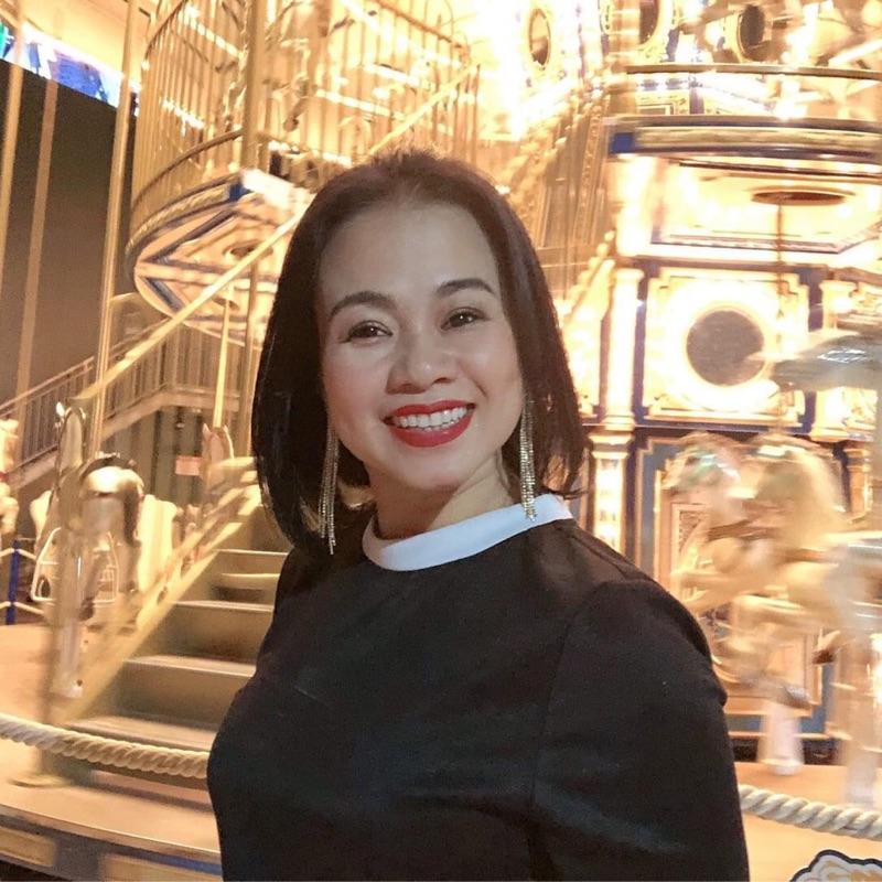 Pom 15's Post|Lemon8