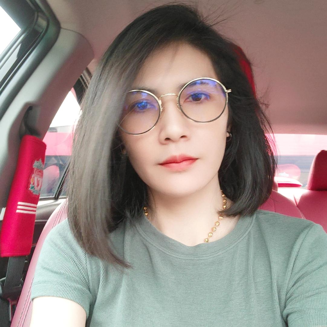 โพสต์ ของ tip|Lemon8