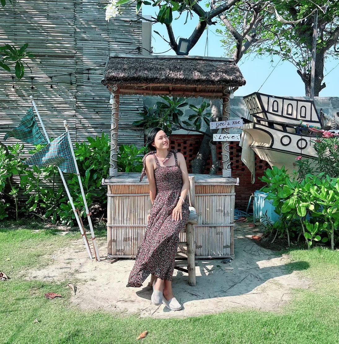 โพสต์ ของ Jiew Manee|Lemon8