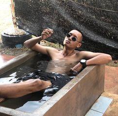 โพสต์ ของ Nawaporn Chanir|Lemon8