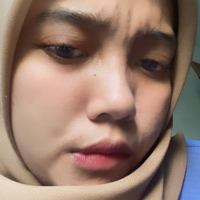 Posting Afni Nurafni|Lemon8