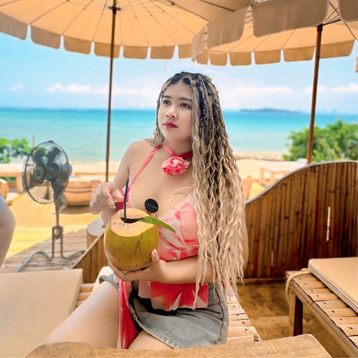 โพสต์ ของ Sunantha Khamkh|Lemon8