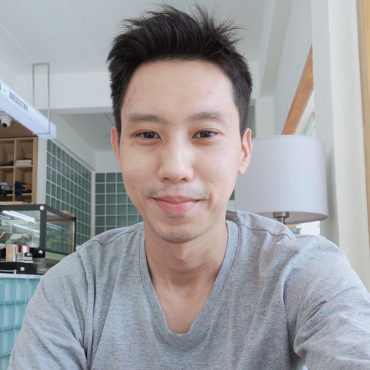 โพสต์ ของ Tony โดปามีนCup|Lemon8