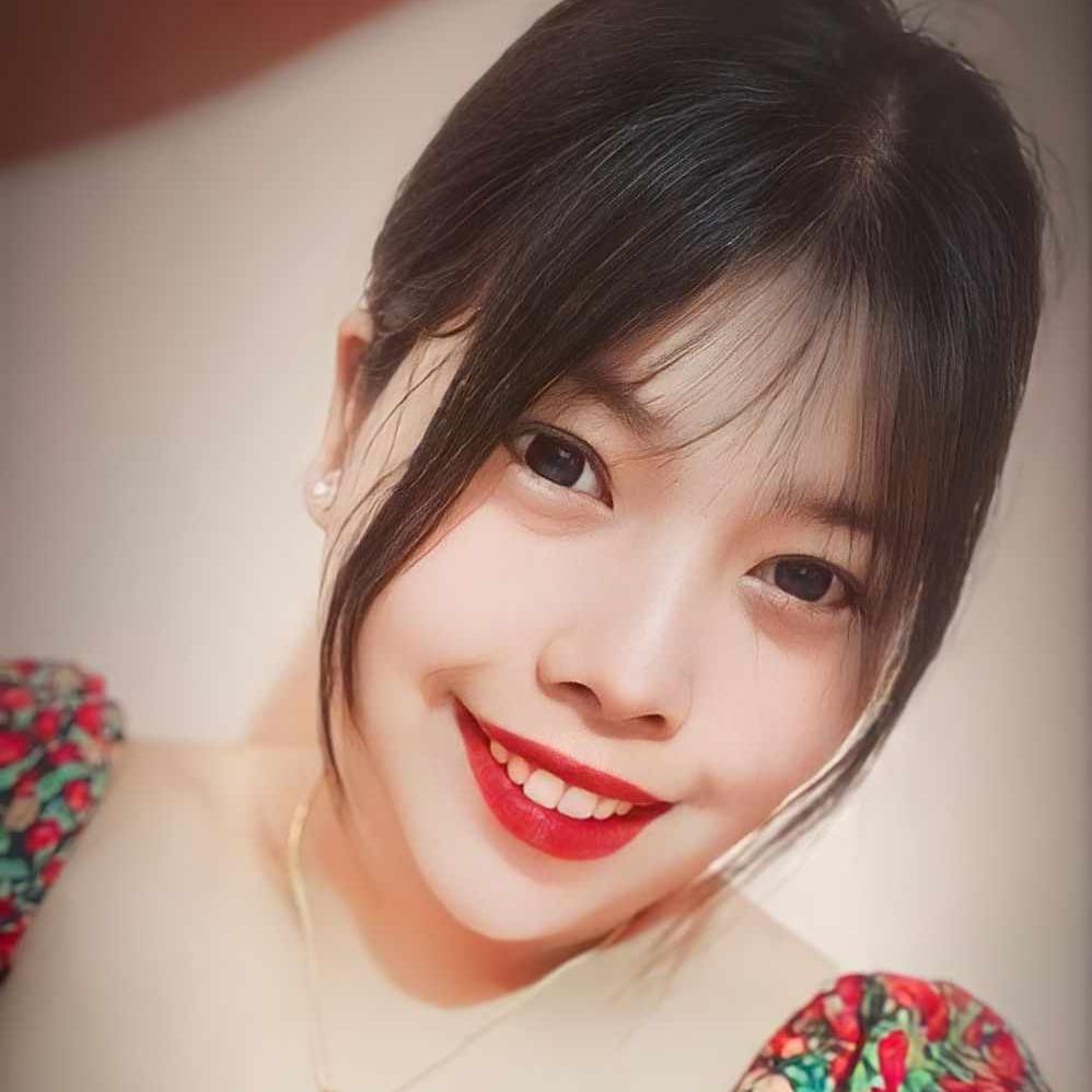 โพสต์ ของ Nat Natcha|Lemon8