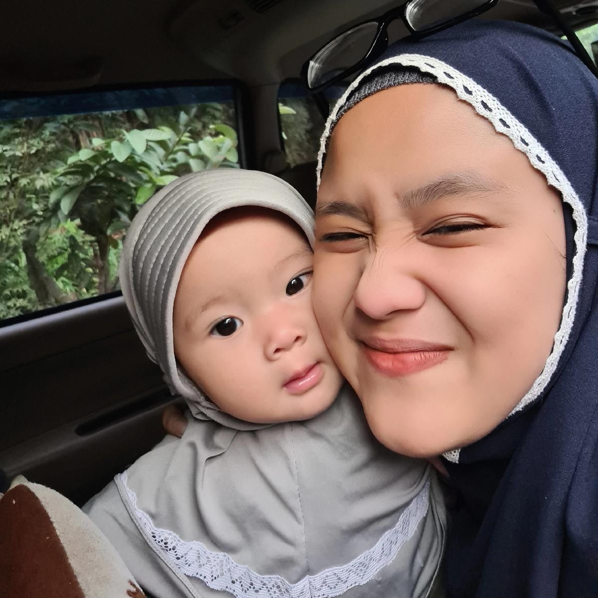 โพสต์ ของ Adella Dia H|Lemon8