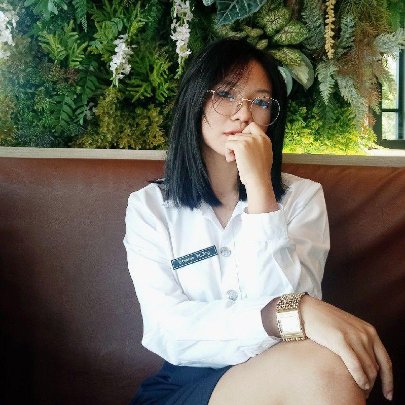 โพสต์ ของ LilLy|Lemon8