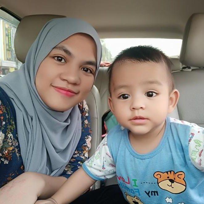 Posting Disya Isya|Lemon8