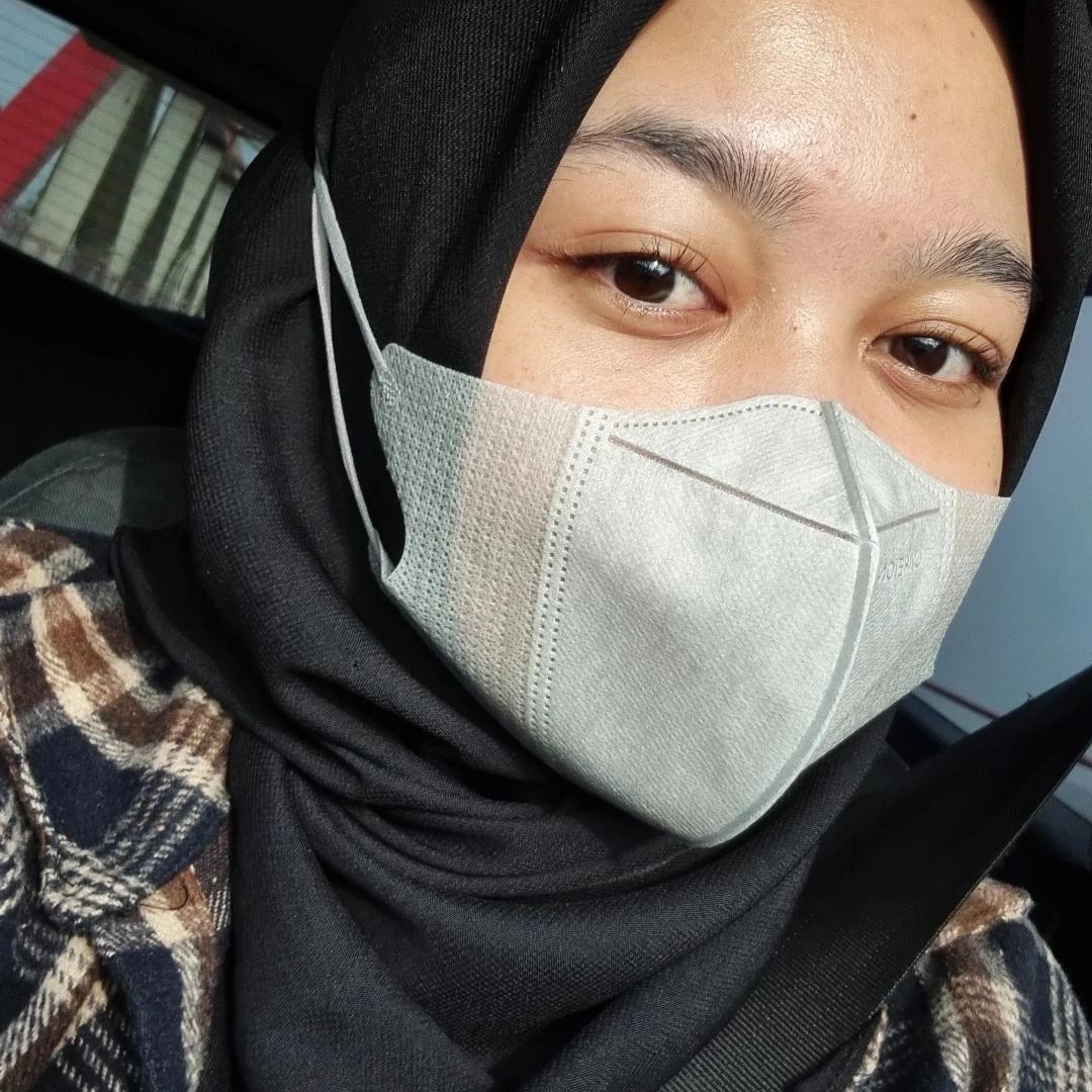 Posting Dinara|Lemon8