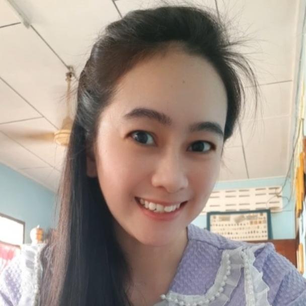 โพสต์ ของ mink|Lemon8