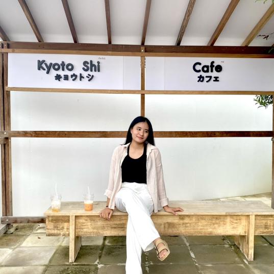 โพสต์ ของ Mo |Lemon8