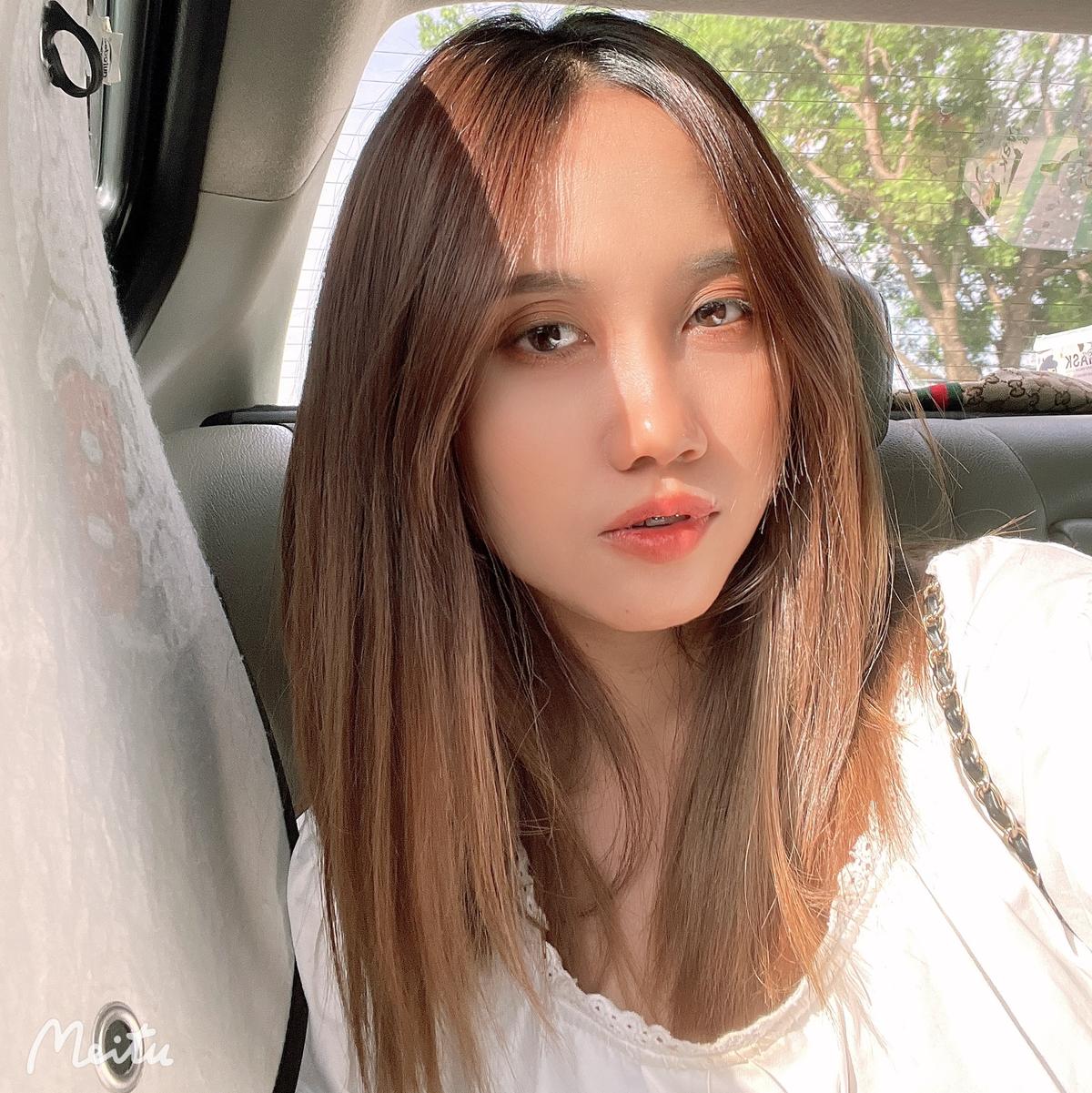 โพสต์ ของ Jelly |Lemon8