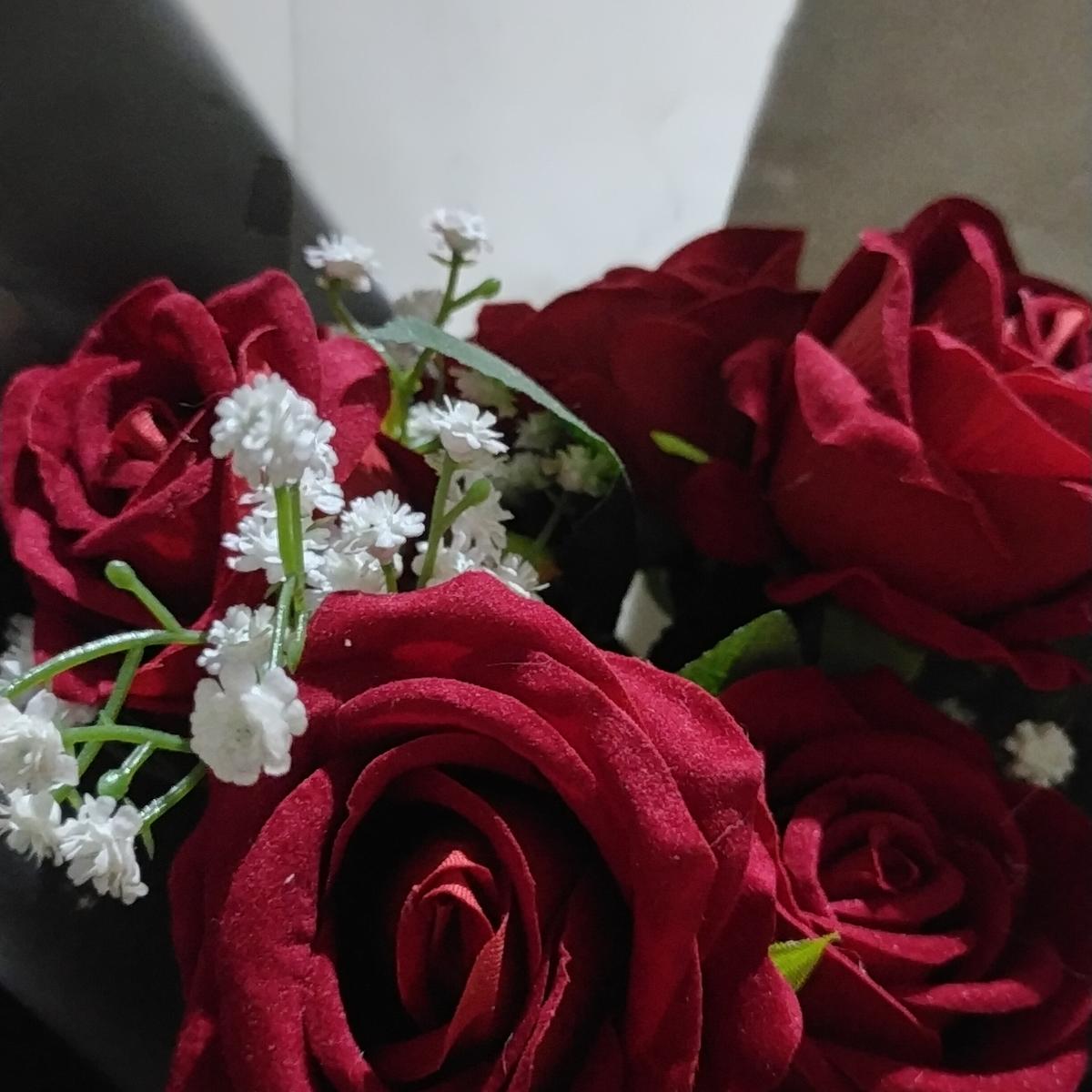 โพสต์ ของ fia|Lemon8