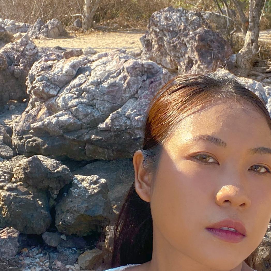 โพสต์ ของ Mimi|Lemon8