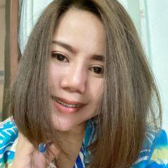 โพสต์ ของ Kru May|Lemon8