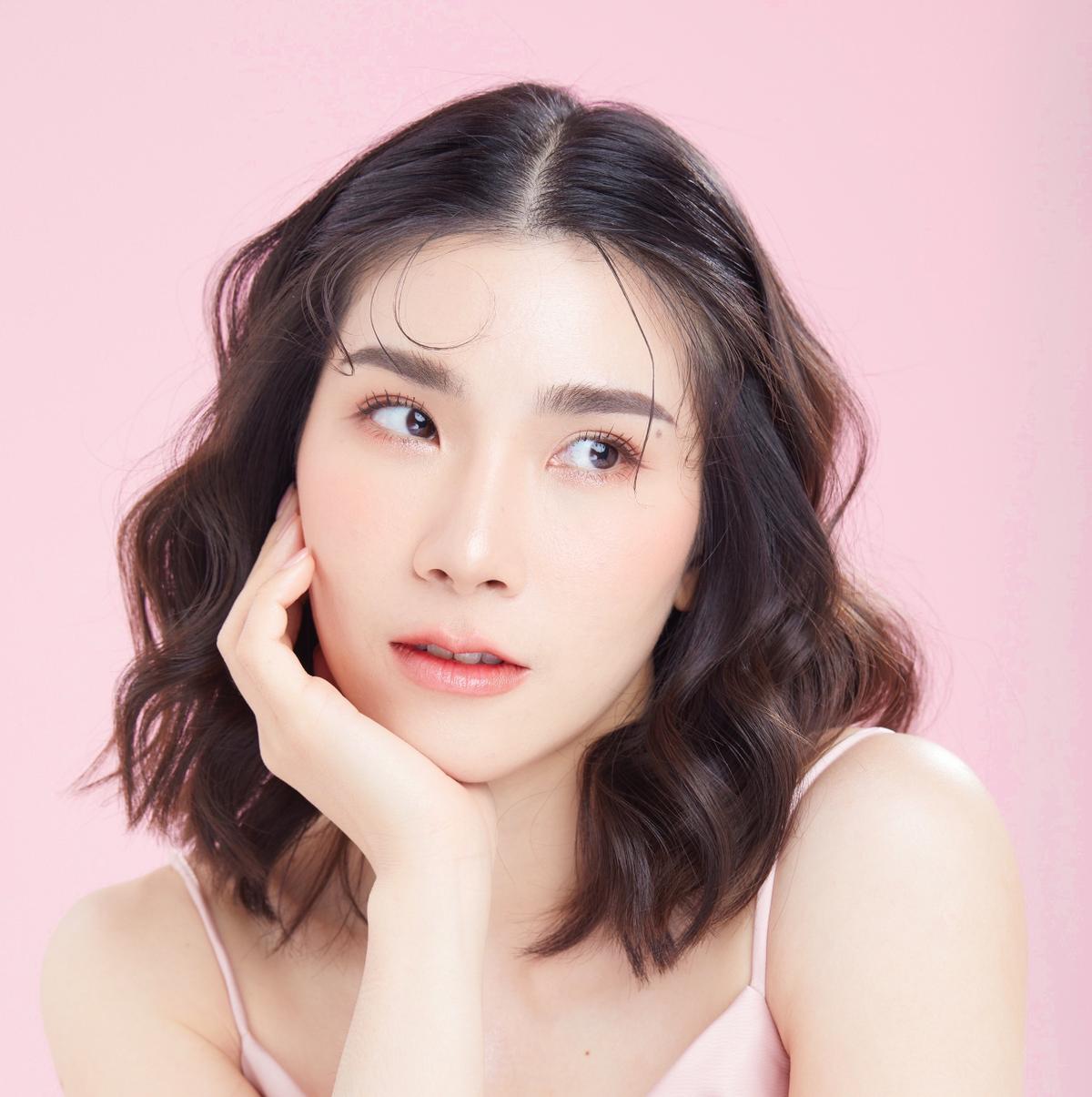 โพสต์ ของ Kibbon.n|Lemon8