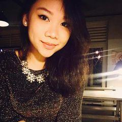 โพสต์ ของ Amanda Woo|Lemon8