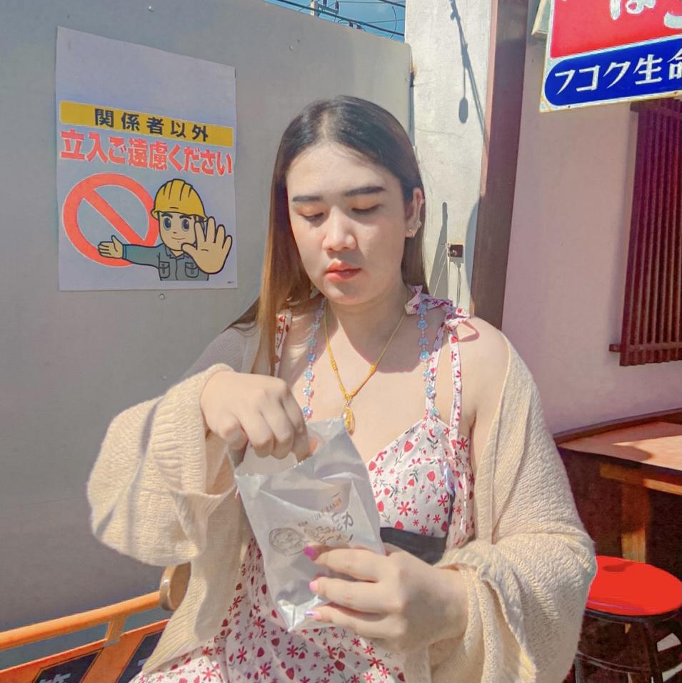 โพสต์ ของ Mary Jane|Lemon8