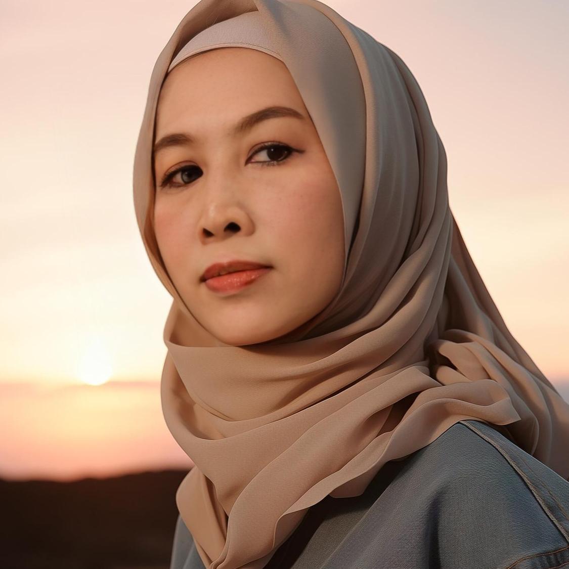 โพสต์ ของ kak lang|Lemon8