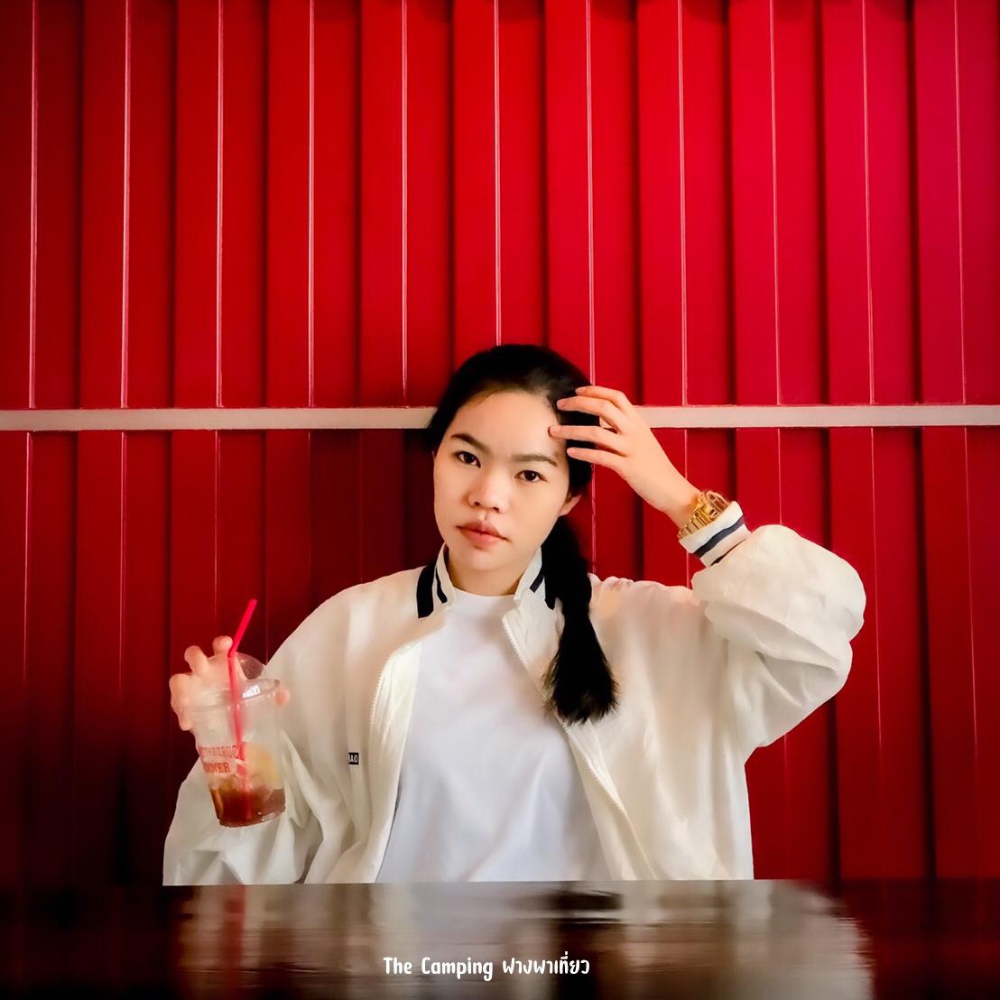 โพสต์ ของ photograph_fang|Lemon8