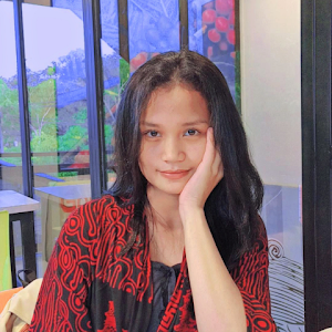 โพสต์ ของ Helen fit|Lemon8