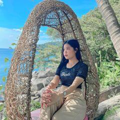 โพสต์ ของ Tippawan Sangpr|Lemon8