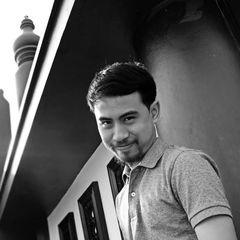 โพสต์ ของ yoje|Lemon8