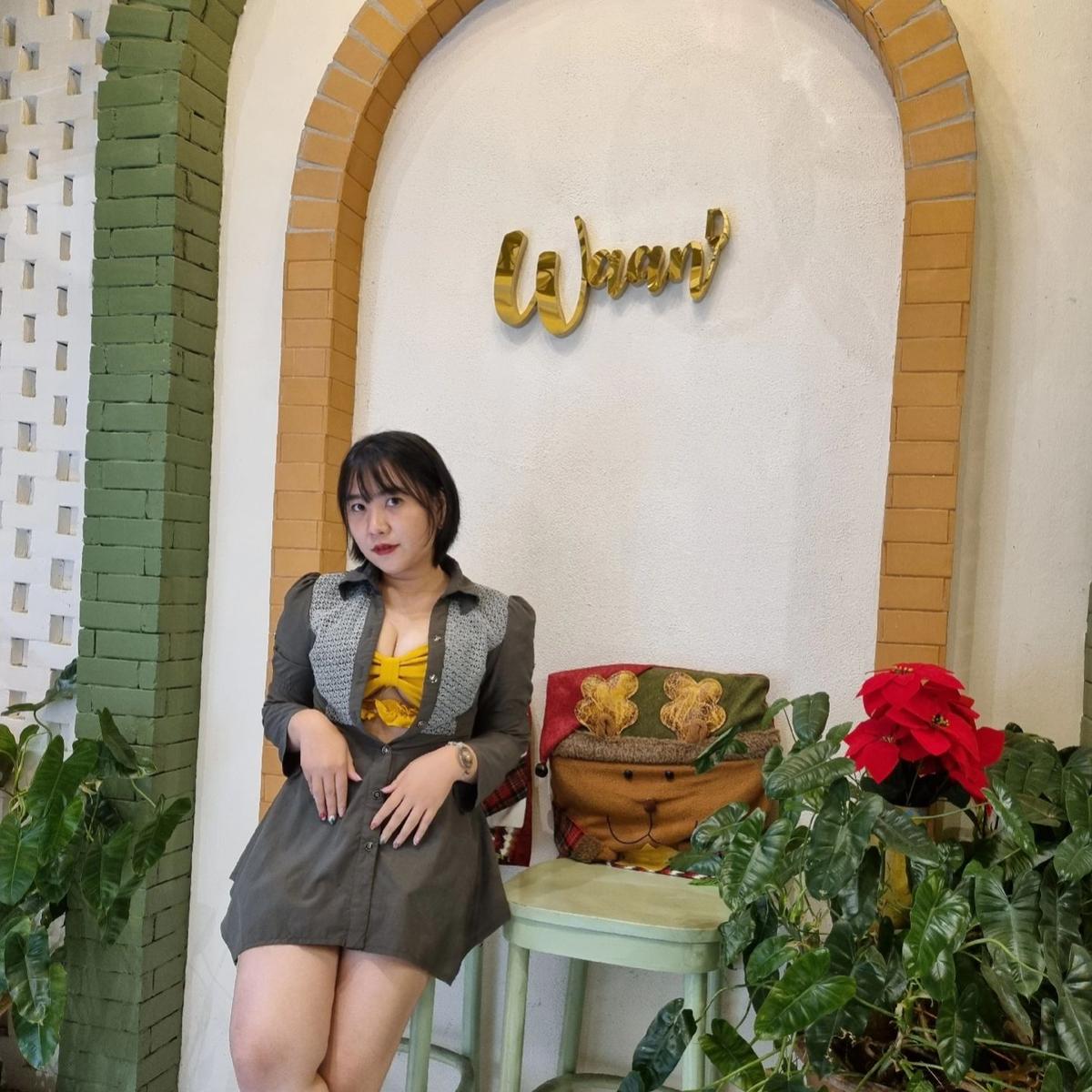 โพสต์ ของ Oo Noei oO|Lemon8