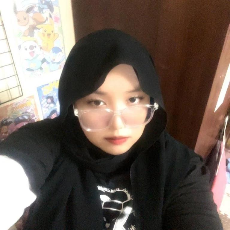 Siarkan it's kaka time|Lemon8