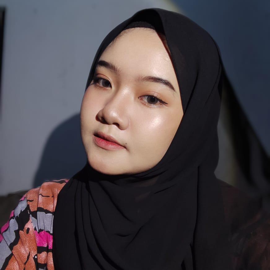 โพสต์ ของ Rizki Aulia|Lemon8