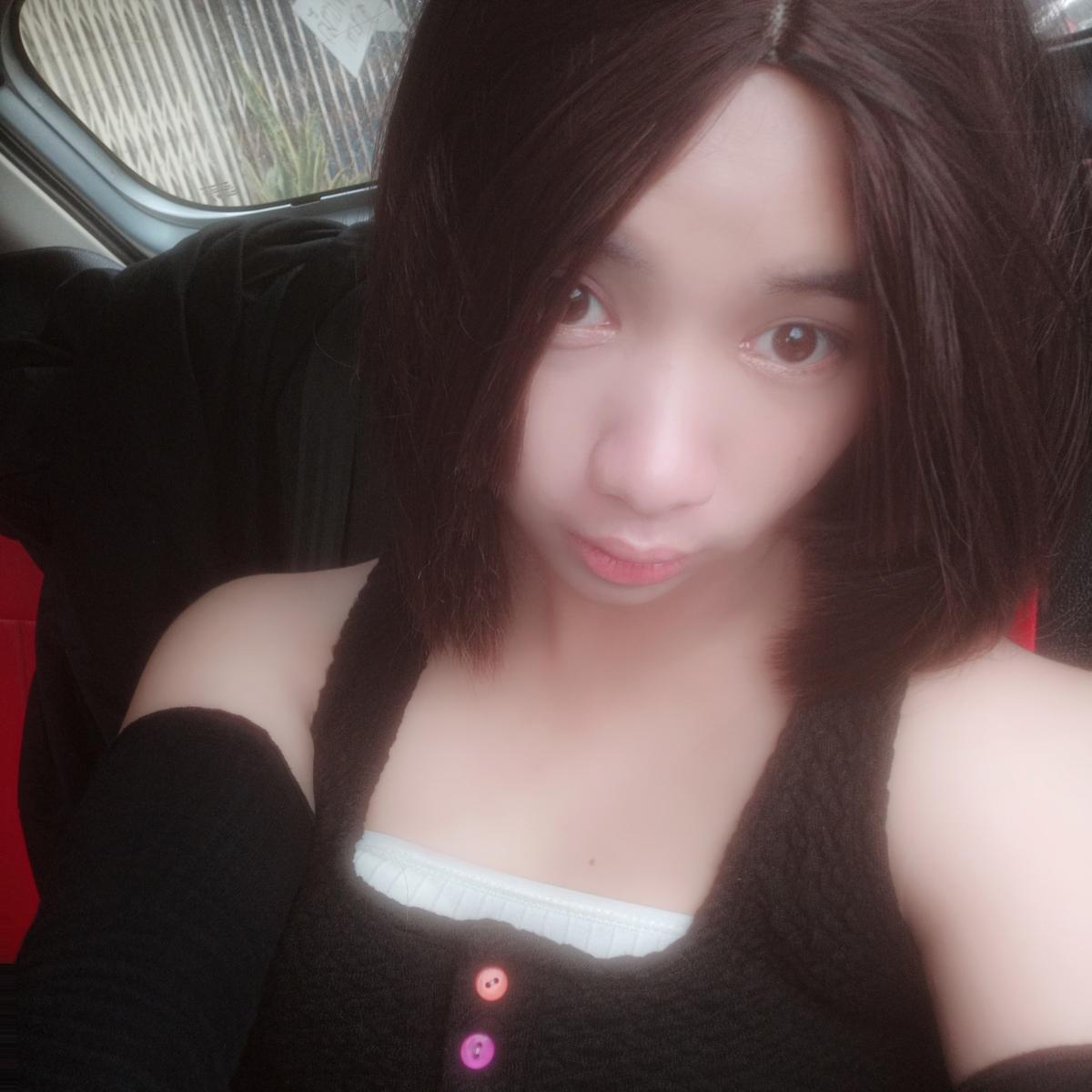 โพสต์ ของ cindy|Lemon8