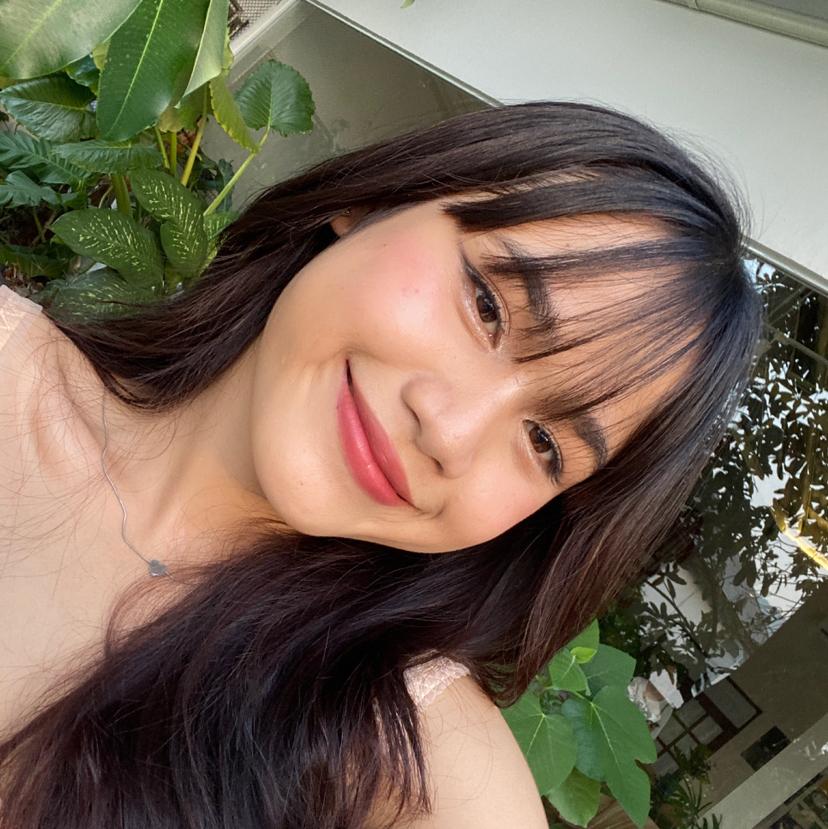 Posting Cherry🍒🍦 |Lemon8