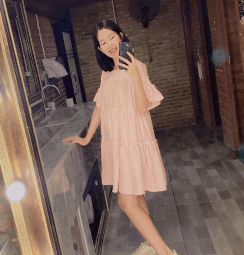 โพสต์ ของ CHAMAI_ALLIANZ|Lemon8