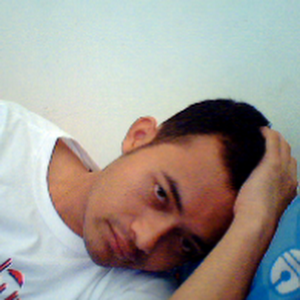 โพสต์ ของ Warit|Lemon8