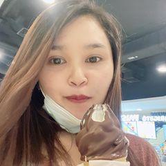 โพสต์ ของ Savitree Thamni|Lemon8