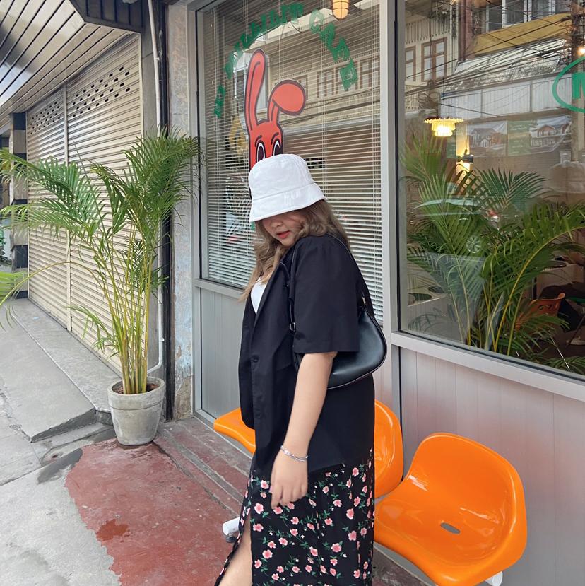 โพสต์ ของ KJ|Lemon8