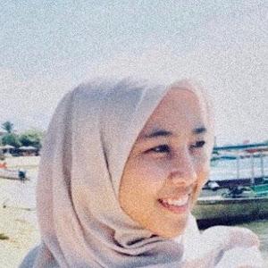 Siarkan Yasmine|Lemon8