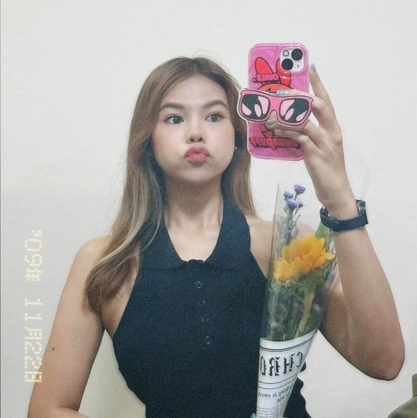 ติดตาม - แฟนคลับ ของ Planinalinin|Lemon8