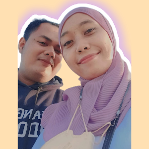 Postingan Yaumi Nurhayati|Lemon8