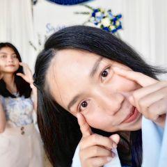 โพสต์ ของ Supaluck Garum|Lemon8