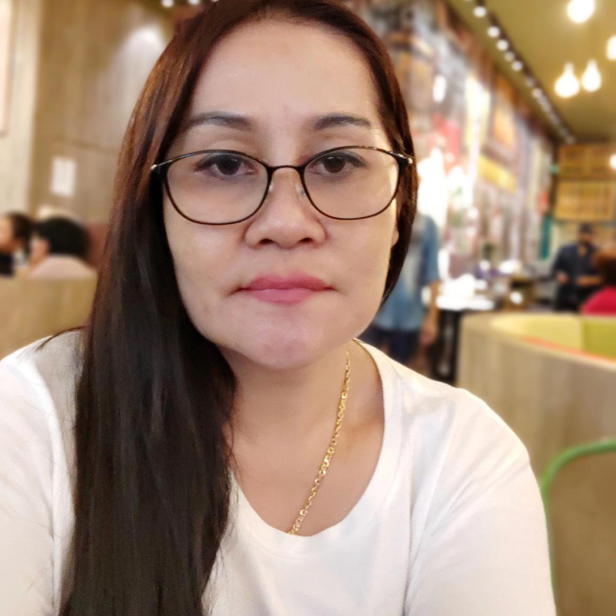 โพสต์ ของ Maureen Nyulang|Lemon8