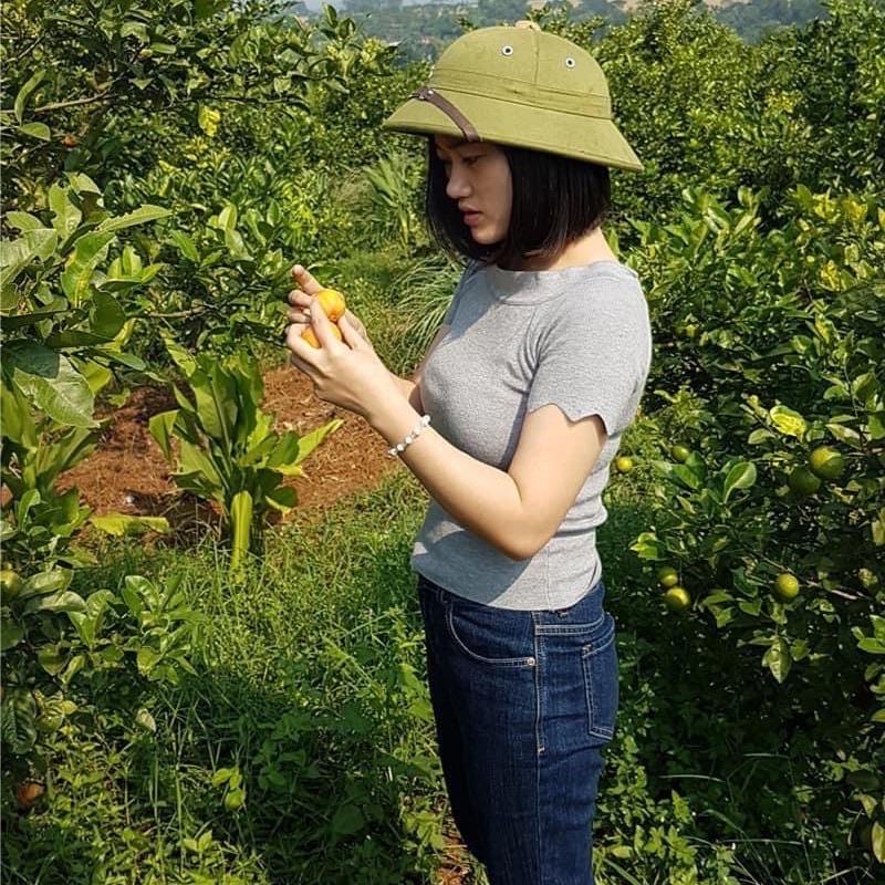 โพสต์ ของ Nin |Lemon8