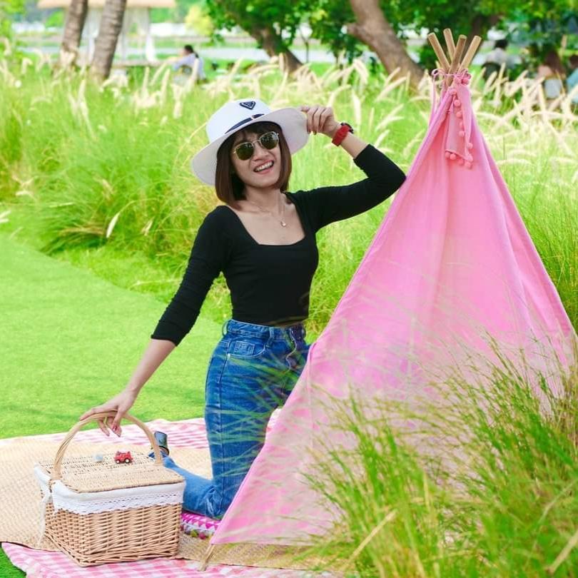 โพสต์ ของ Chon|Lemon8