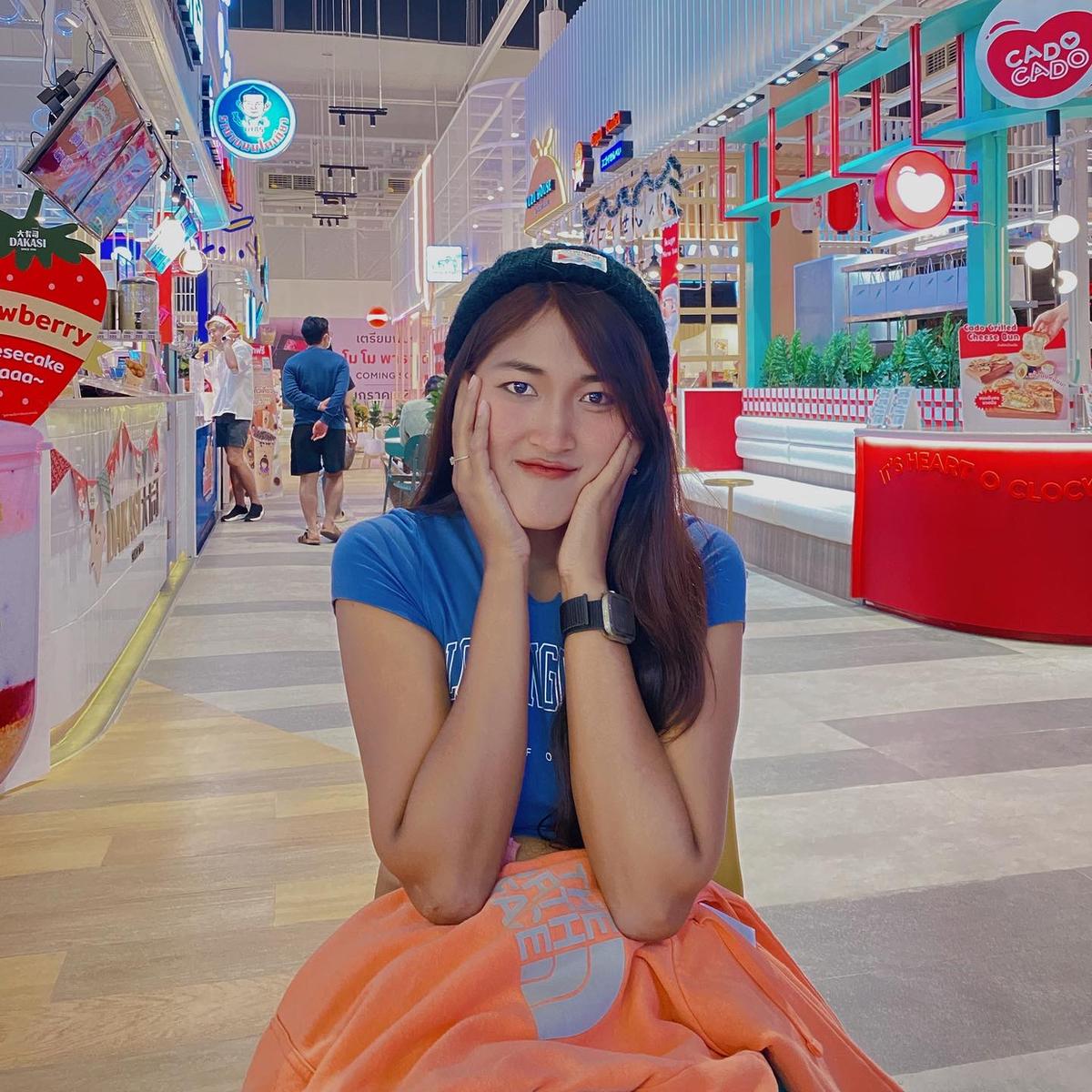 โพสต์ ของ Aumaim|Lemon8