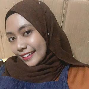 โพสต์ ของ Nurida Ida|Lemon8