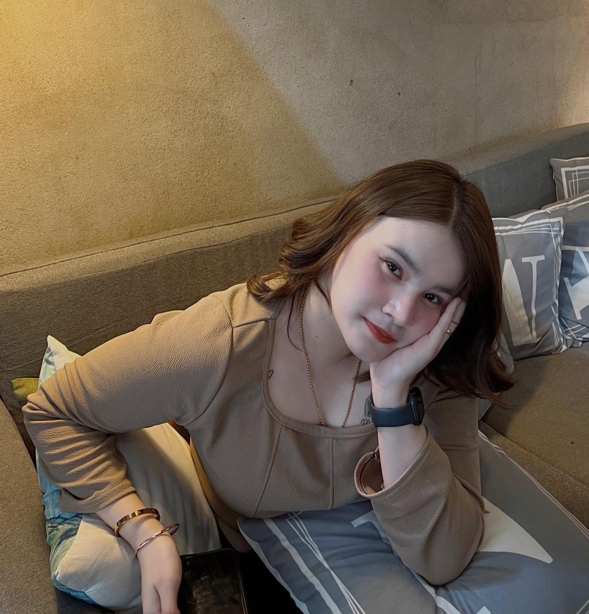 โพสต์ ของ Lalit.p|Lemon8