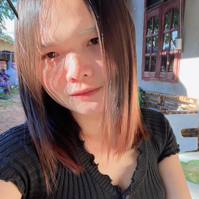 โพสต์ ของ Ananthicha Thas|Lemon8