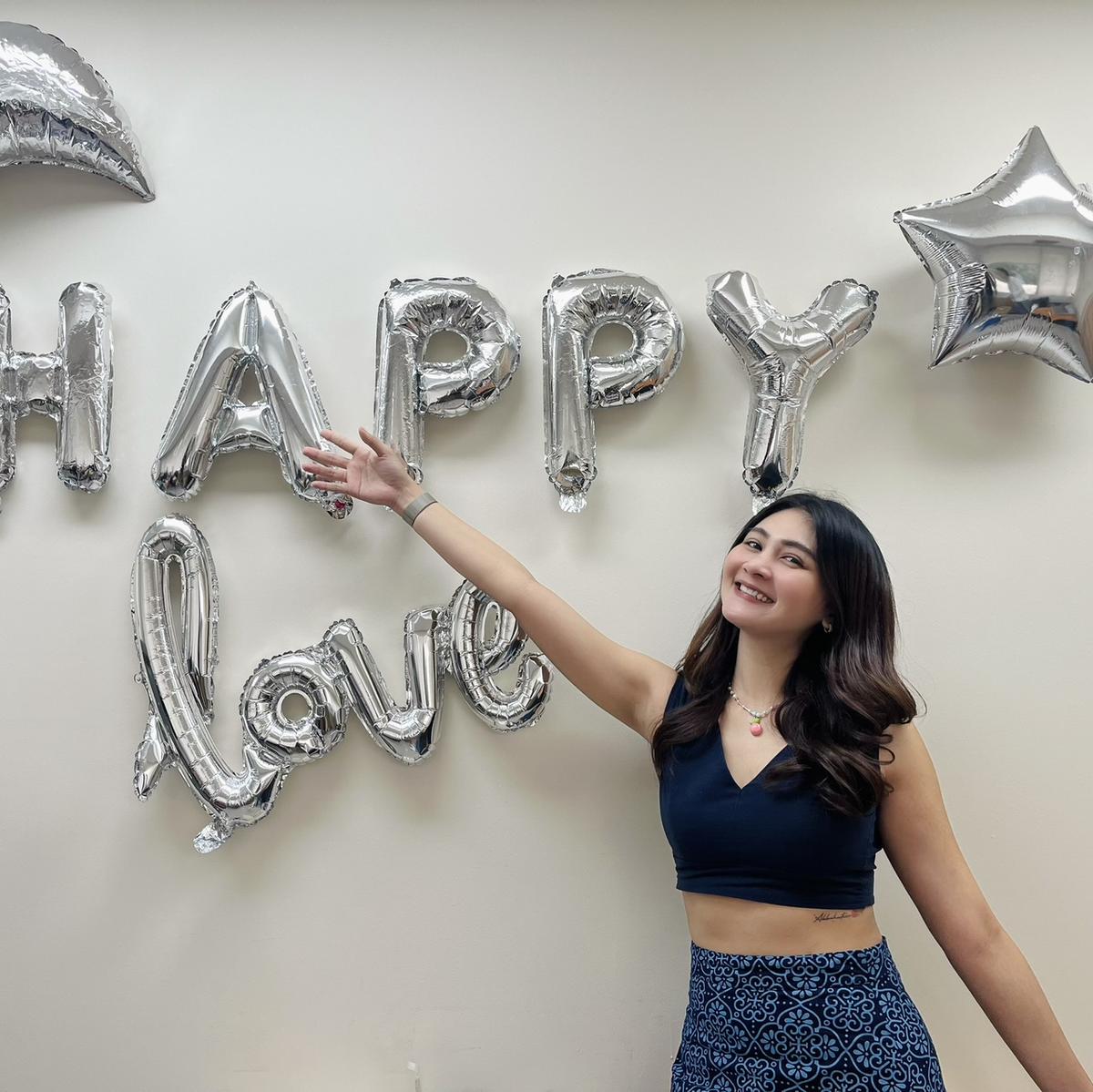 โพสต์ ของ 🌈JOOBJANG~AK|Lemon8