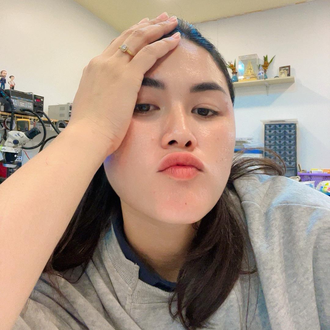 โพสต์ ของ Thanatchaporn T|Lemon8