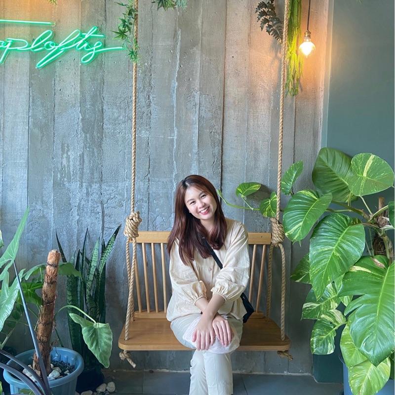 โพสต์ ของ Thunchanok|Lemon8