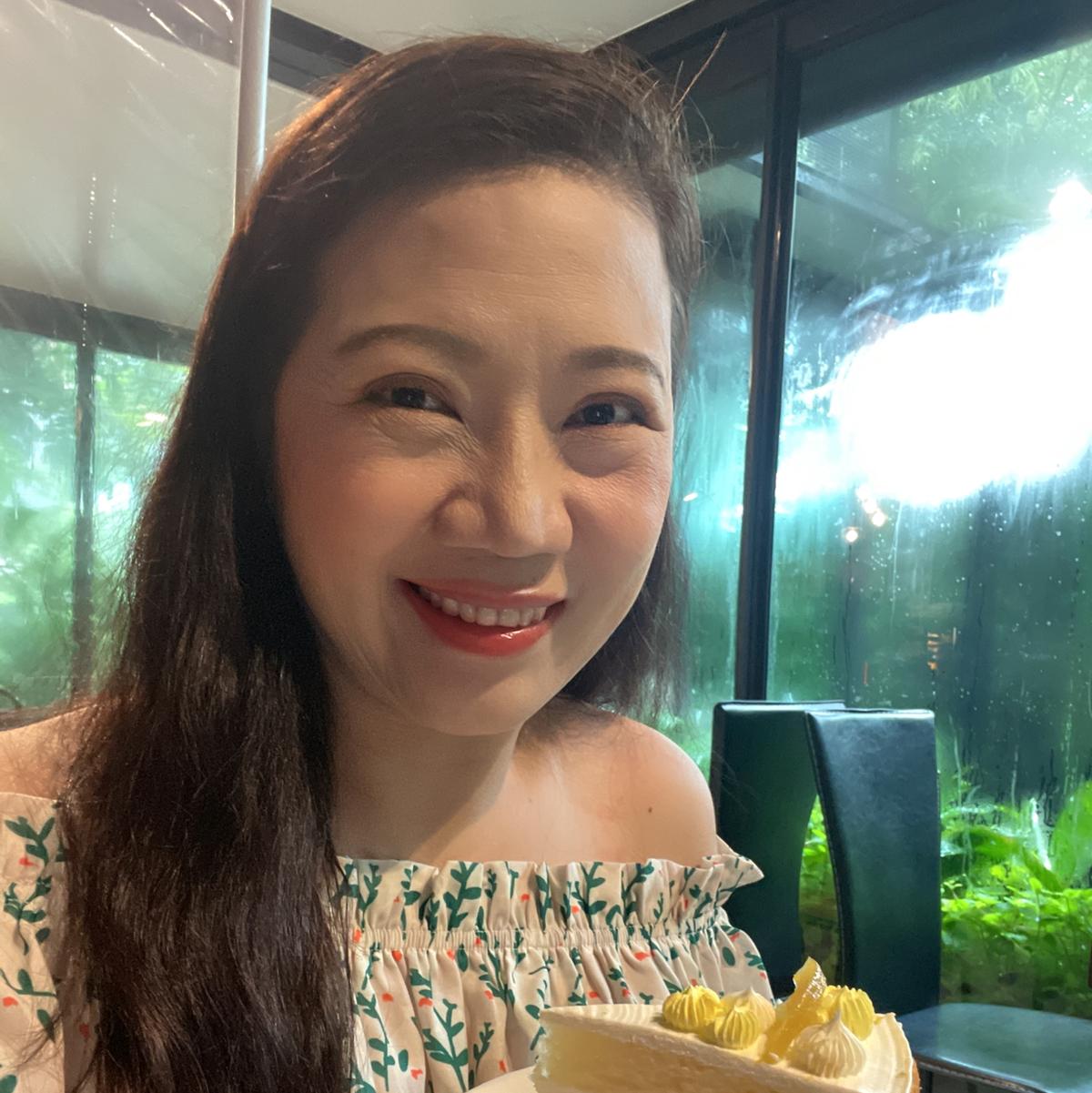 โพสต์ ของ Natthaphat_moo😁|Lemon8